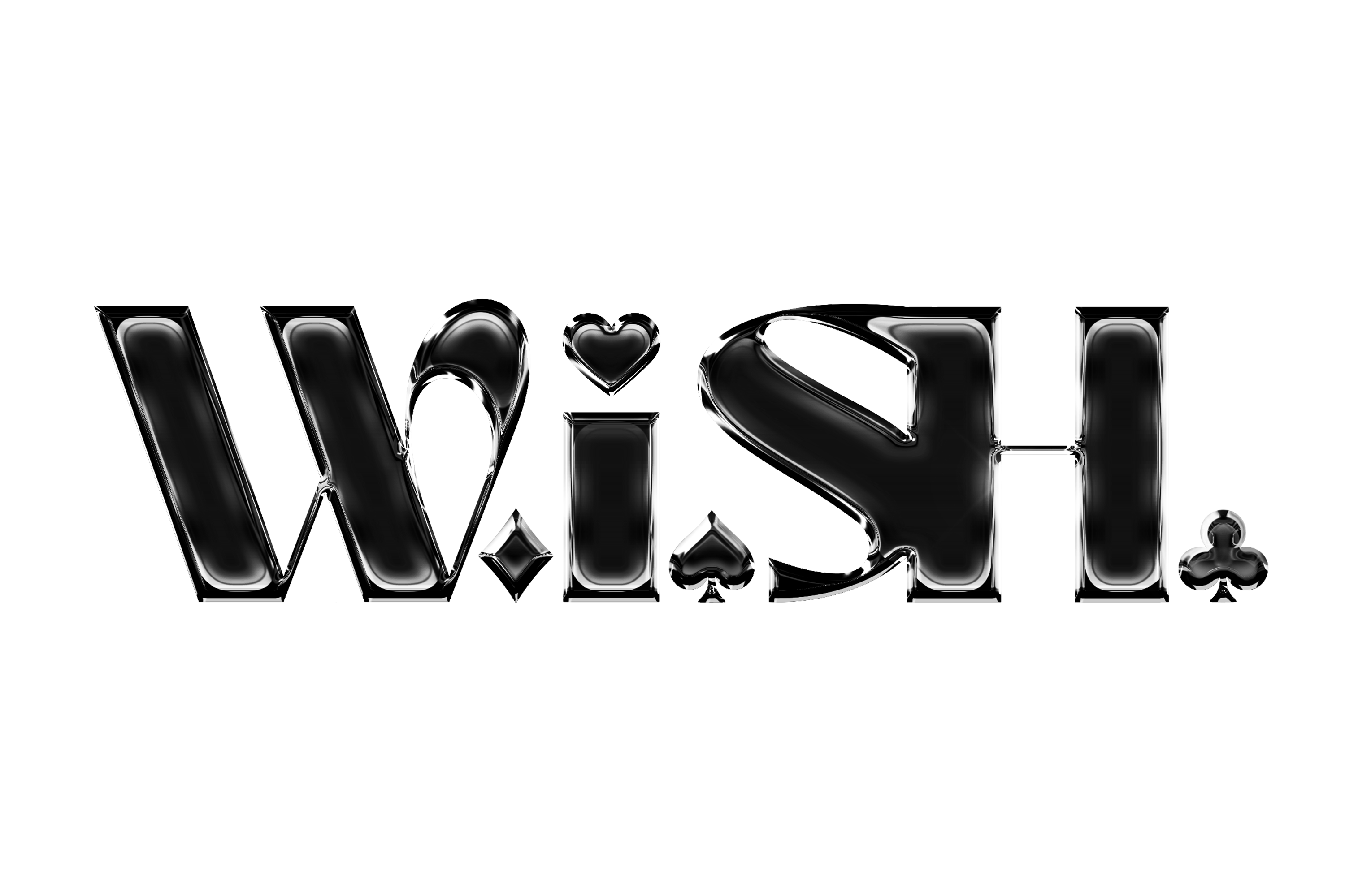 Official W.i.S.H. Merchandise – Dreampop Entertainment Private Limited